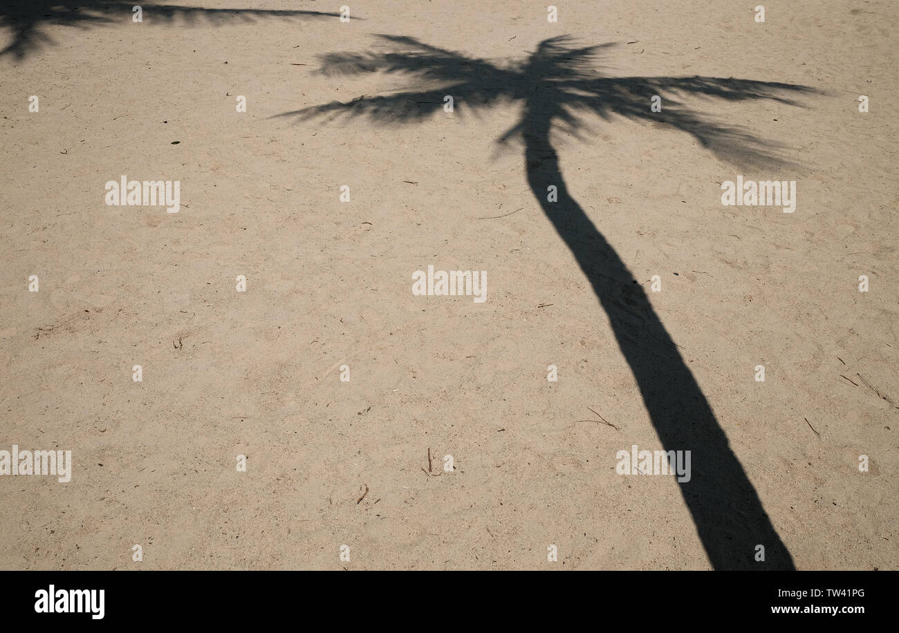 Singapore outline hi-res stock photography and images - Alamy