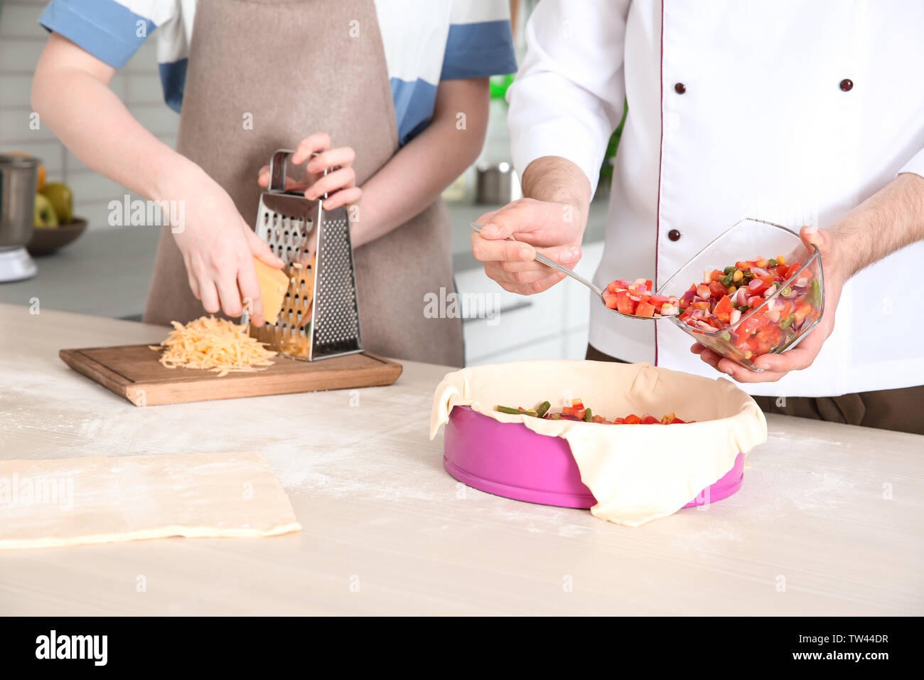 Grating step hi-res stock photography and images - Alamy
