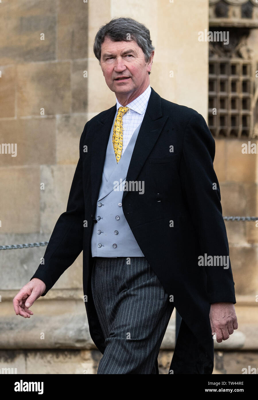 Tim kingston hi-res stock photography and images - Alamy