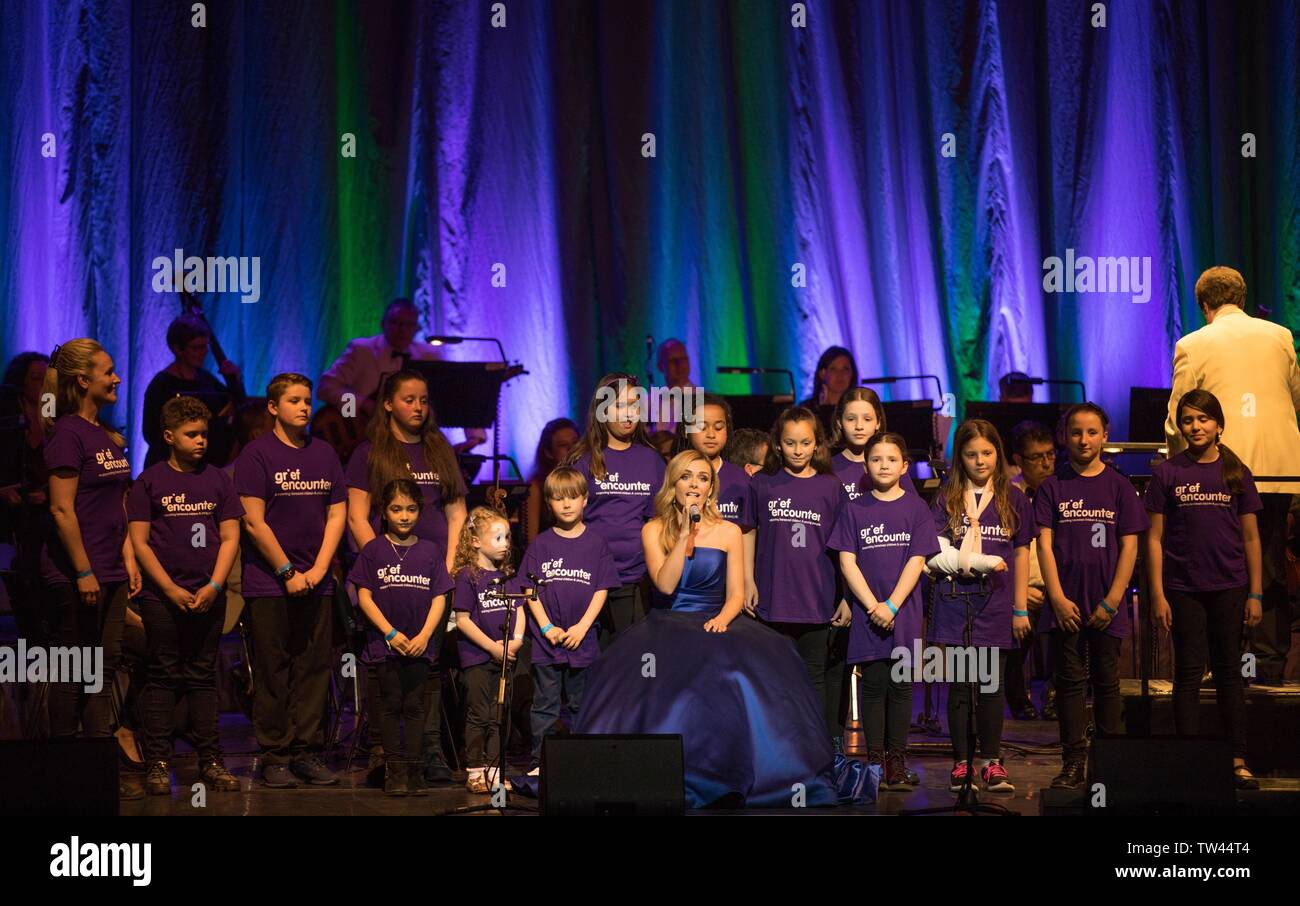 Jealous of the angels hi-res stock photography and images - Alamy