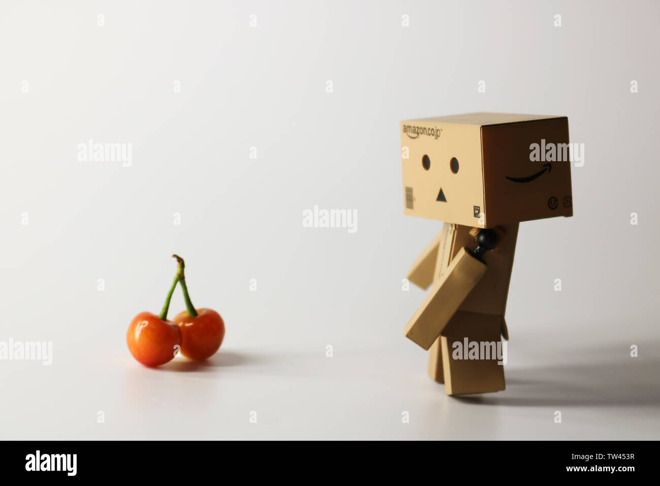 Crap car hi-res stock photography and images - Alamy