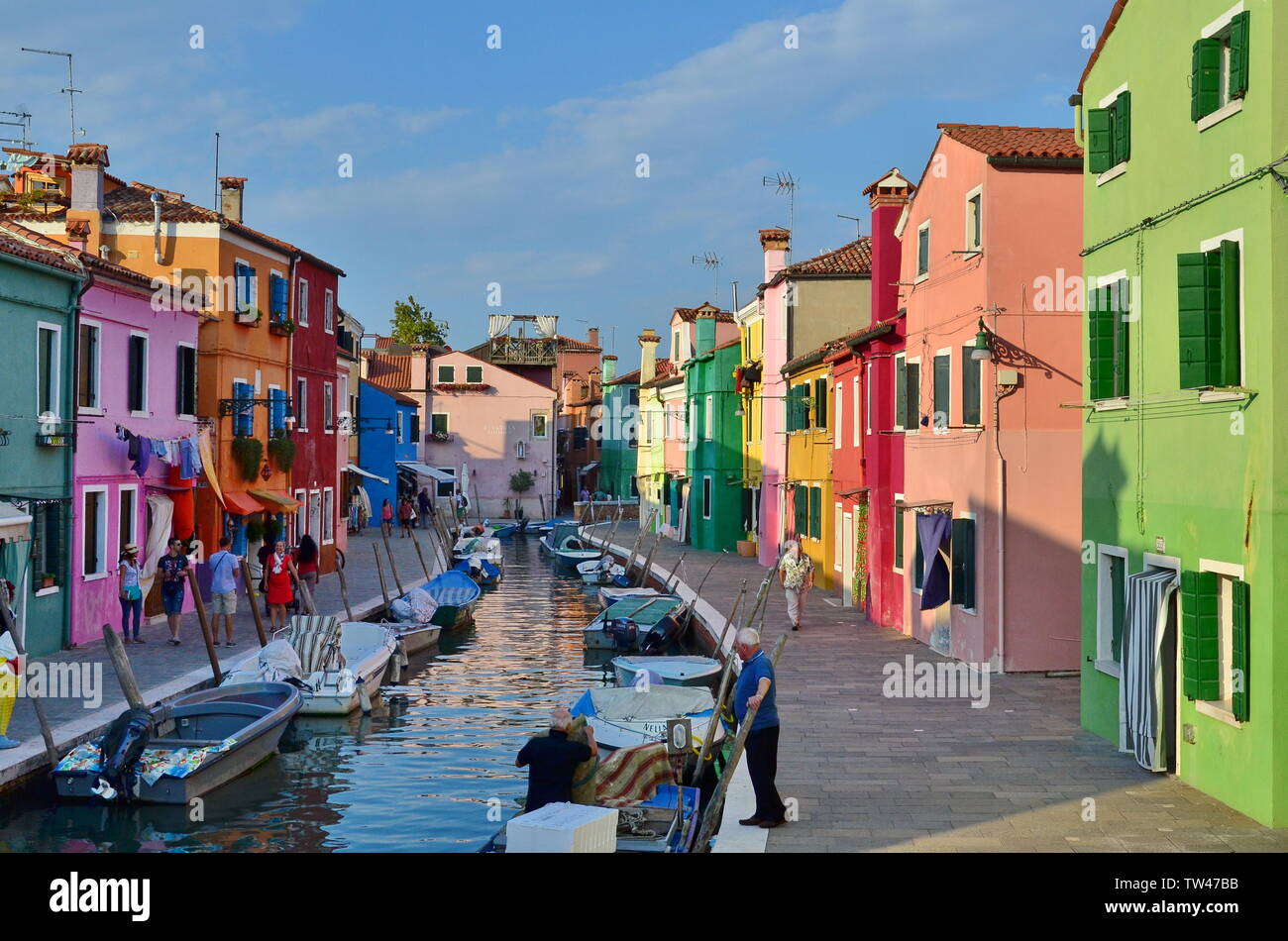 Brano hi-res stock photography and images - Alamy