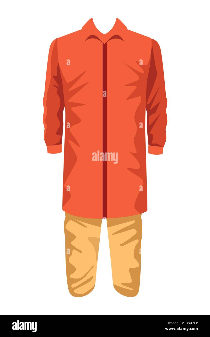 indian man dress icon cartoon Stock Vector Image & Art - Alamy