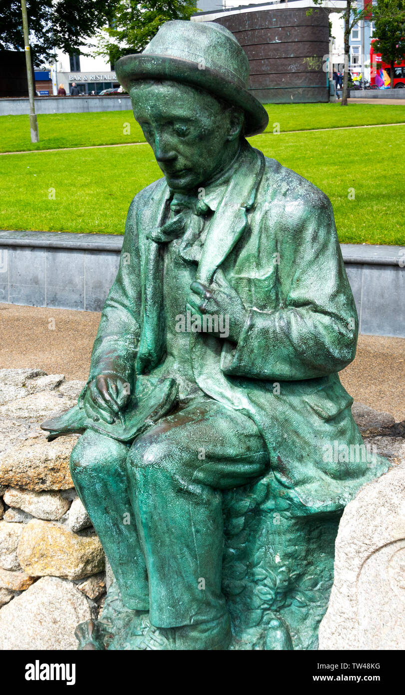 Gaelic league ireland hi-res stock photography and images - Alamy