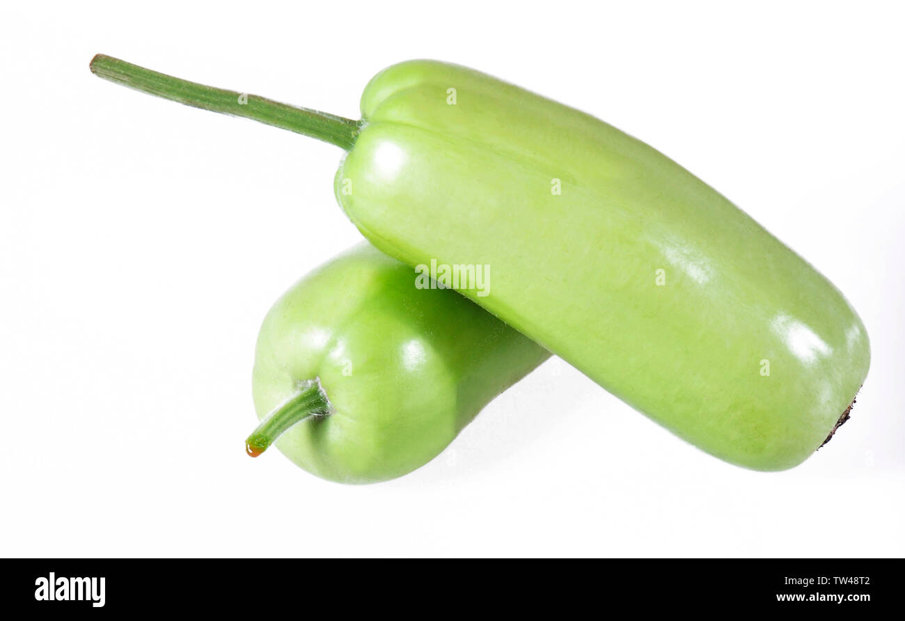 Scenery description hi-res stock photography and images - Alamy