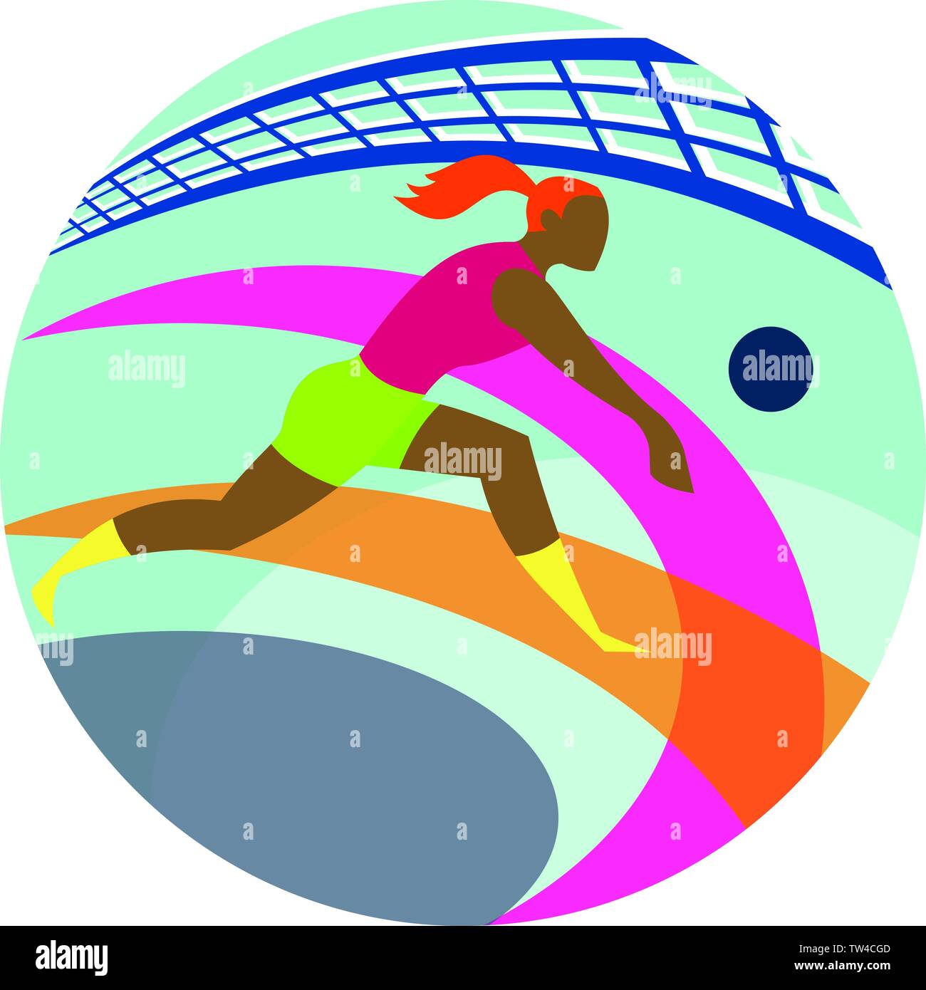 Libero Stock Vector Images - Alamy