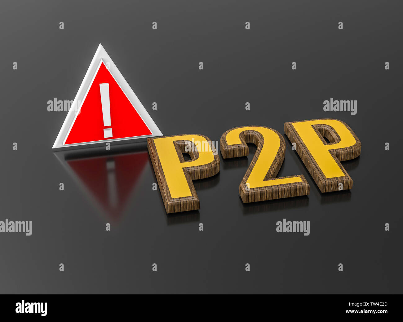 Mutual gold protection rights rights rights protection of victims hi ...