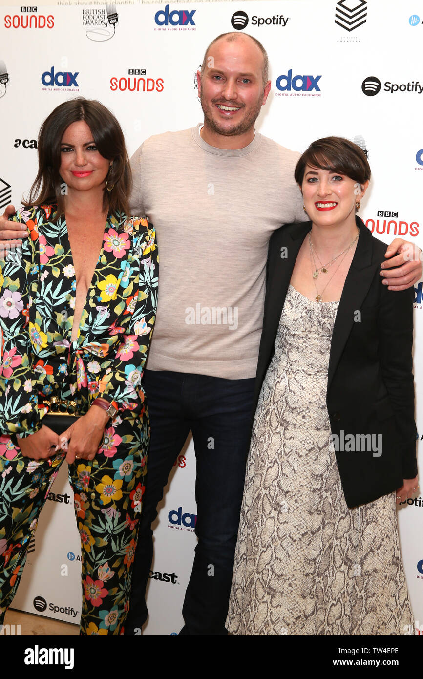 Deborah and lauren from you hi-res stock photography and images - Alamy