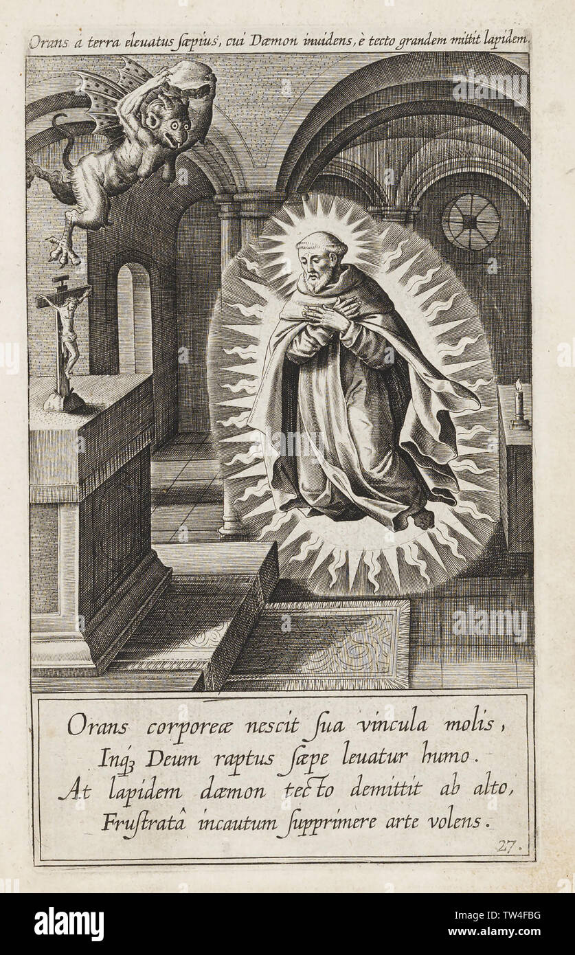 Transfiguration of jesus engraving hi-res stock photography and images ...