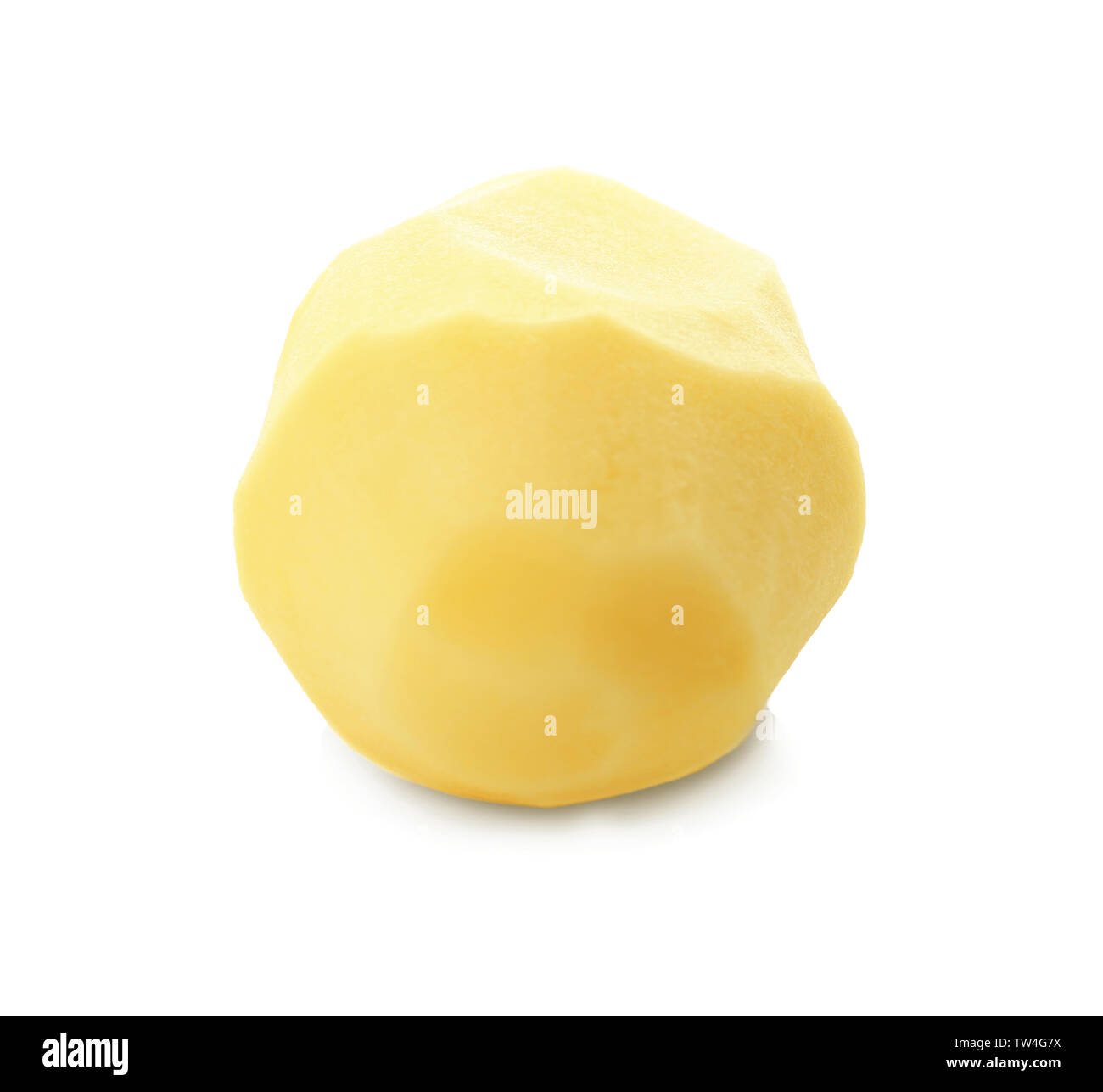 Whole skins Cut Out Stock Images & Pictures - Alamy