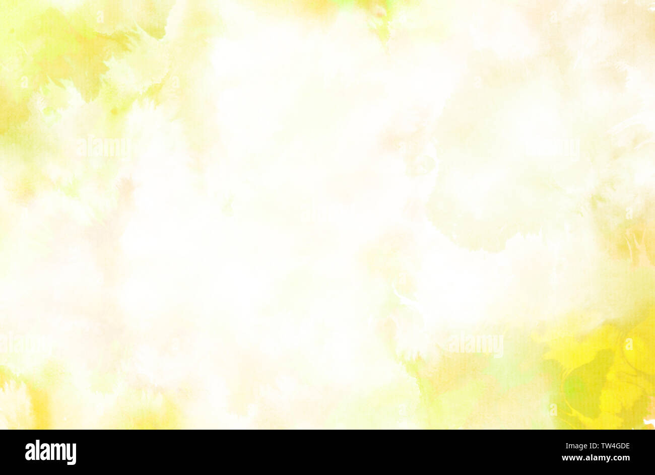 Light color design background material Stock Photo - Alamy