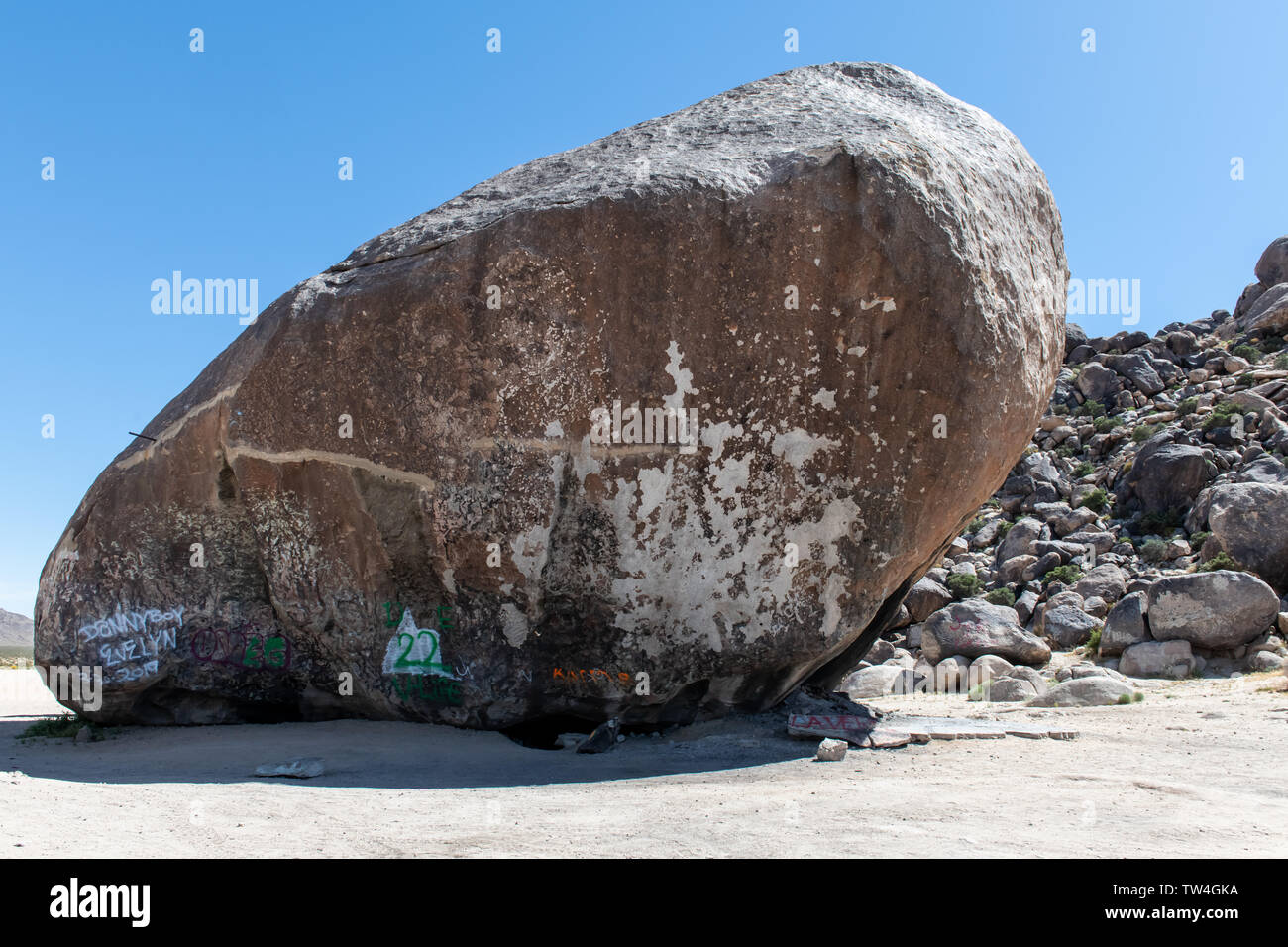 High landers hi-res stock photography and images - Alamy