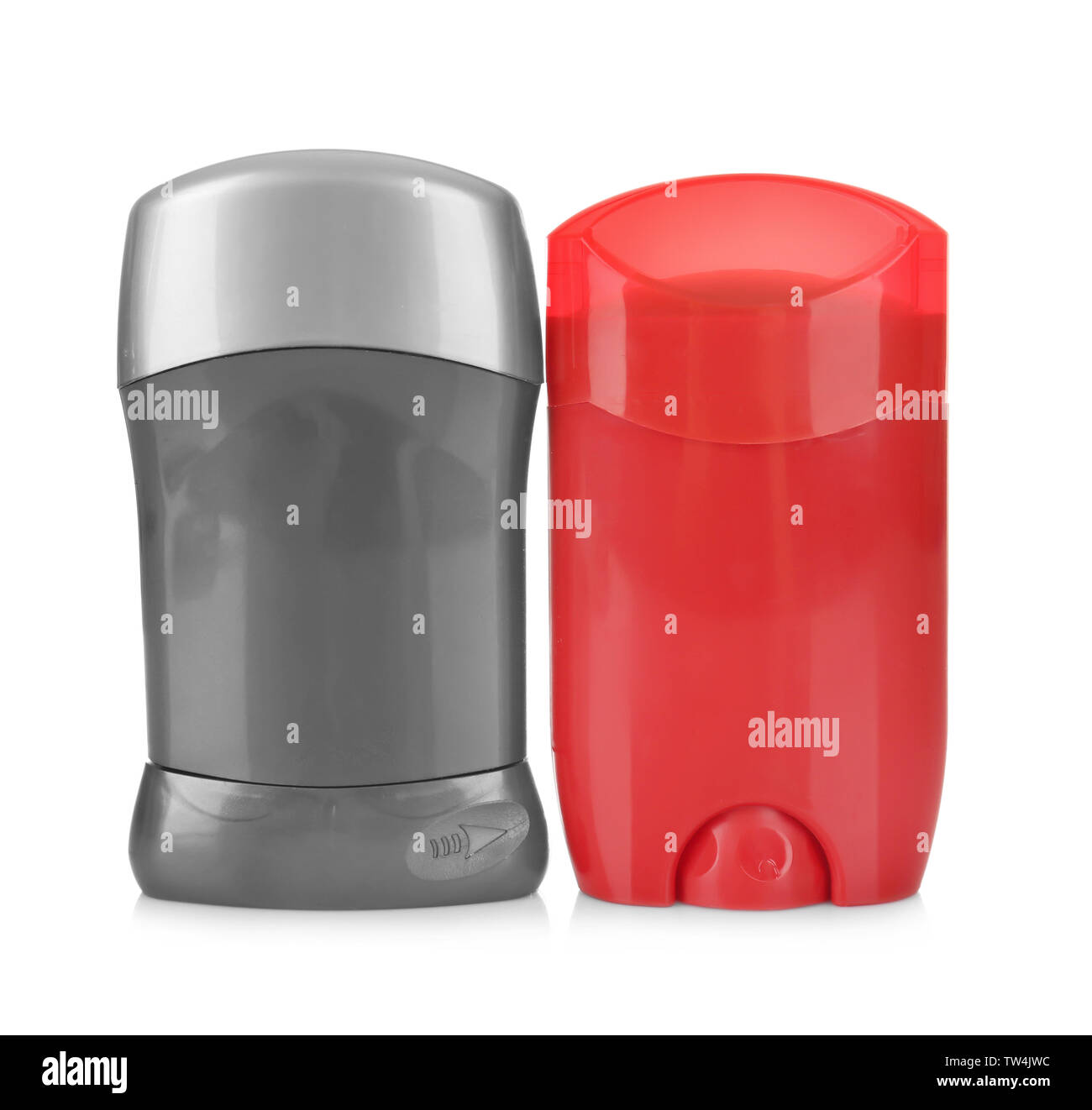 Solid deodorants hi-res stock photography and images - Alamy