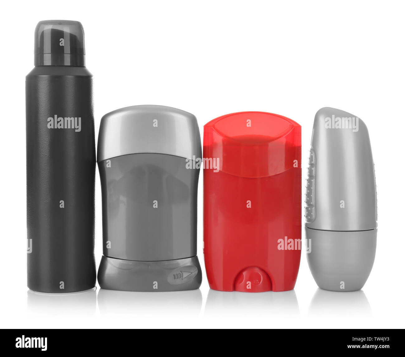 Solid deodorants hi-res stock photography and images - Alamy