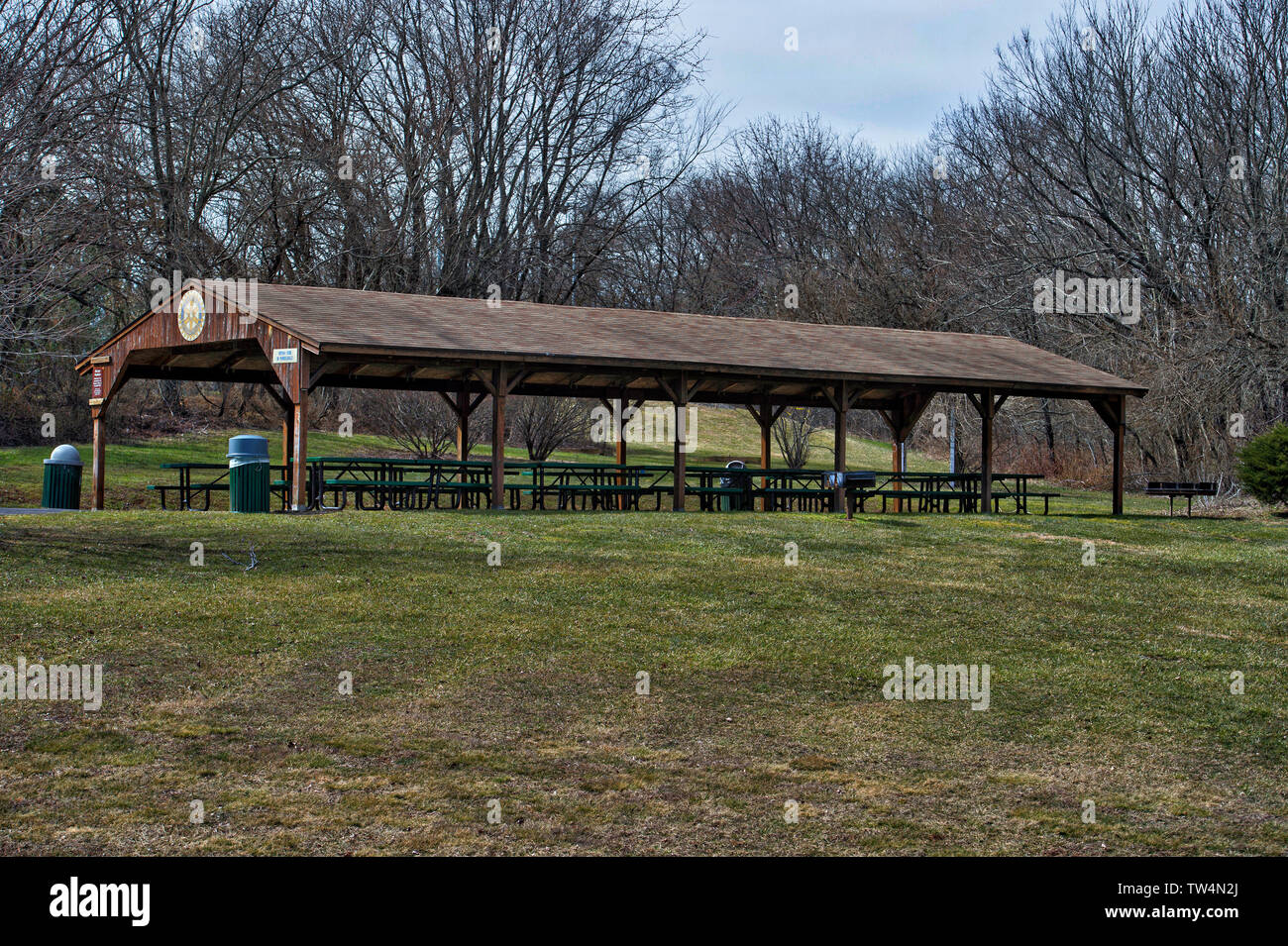 Mlk recreation center hi-res stock photography and images - Alamy