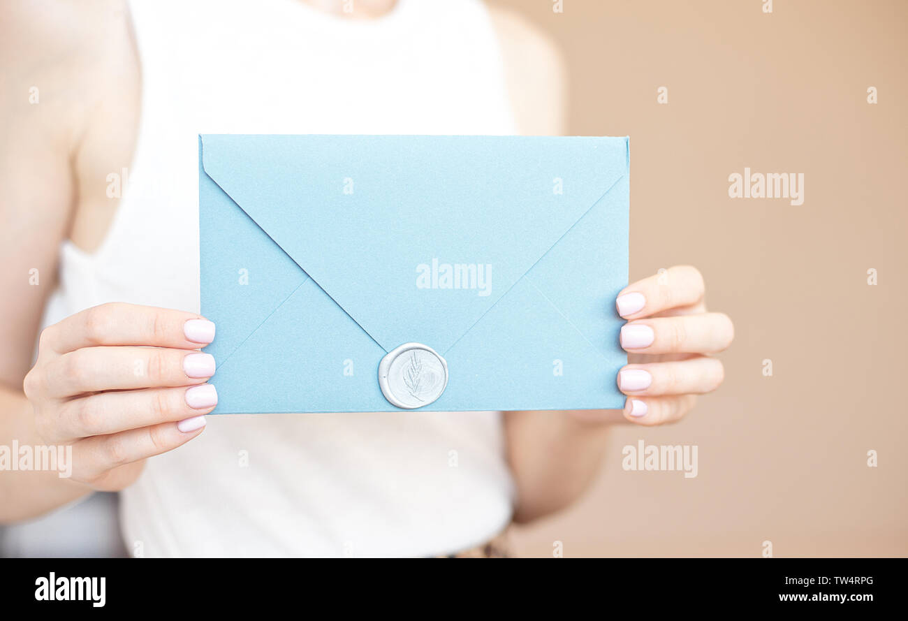 Printable invitation hi-res stock photography and images - Alamy