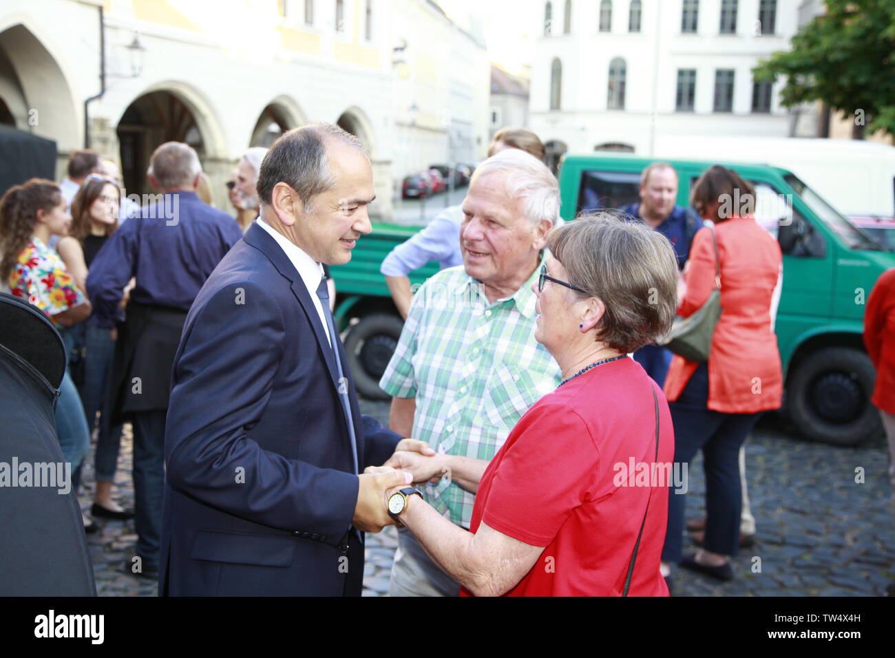 Rolf karbaum hi-res stock photography and images - Alamy