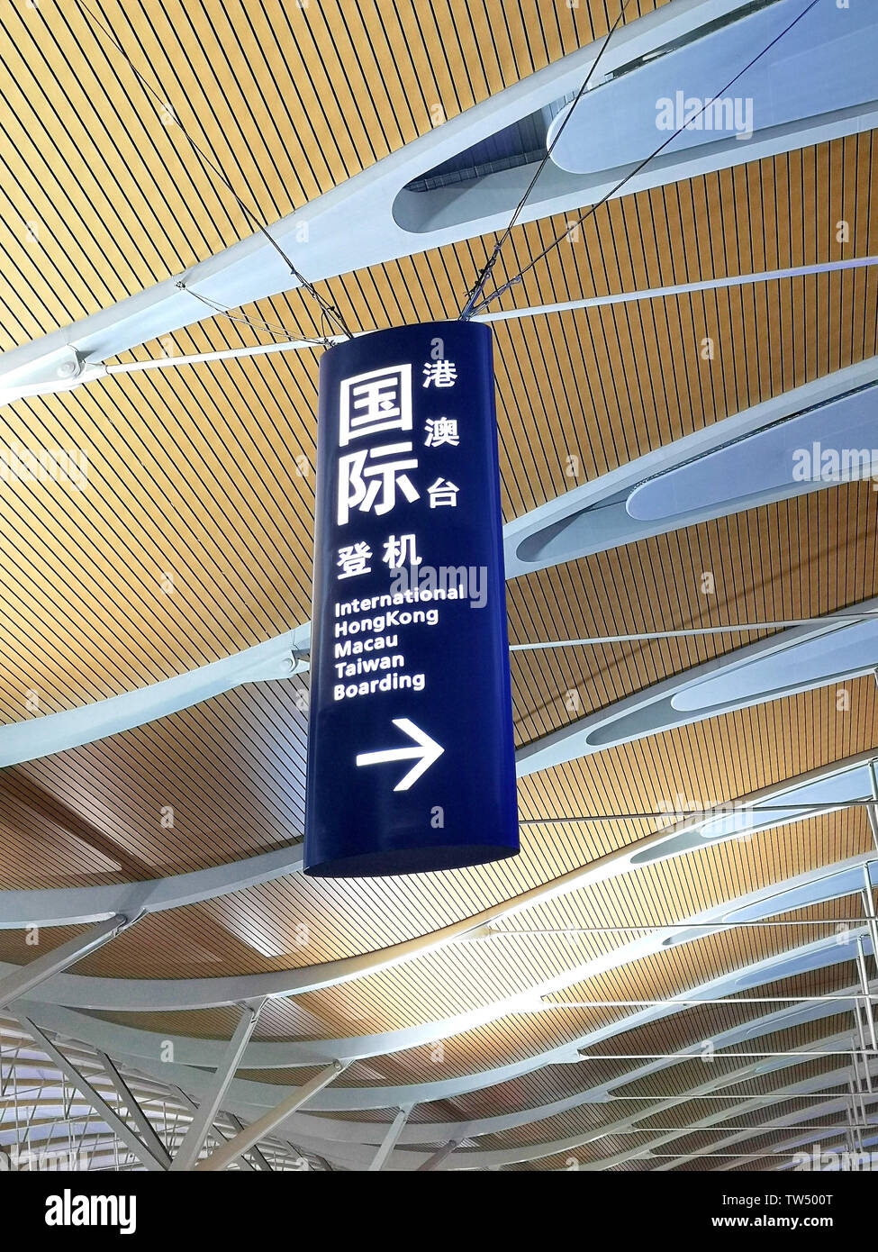 International food guide hi-res stock photography and images - Alamy