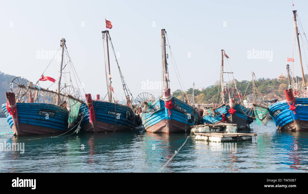 Coastal means of transport and transport systems hi-res stock ...
