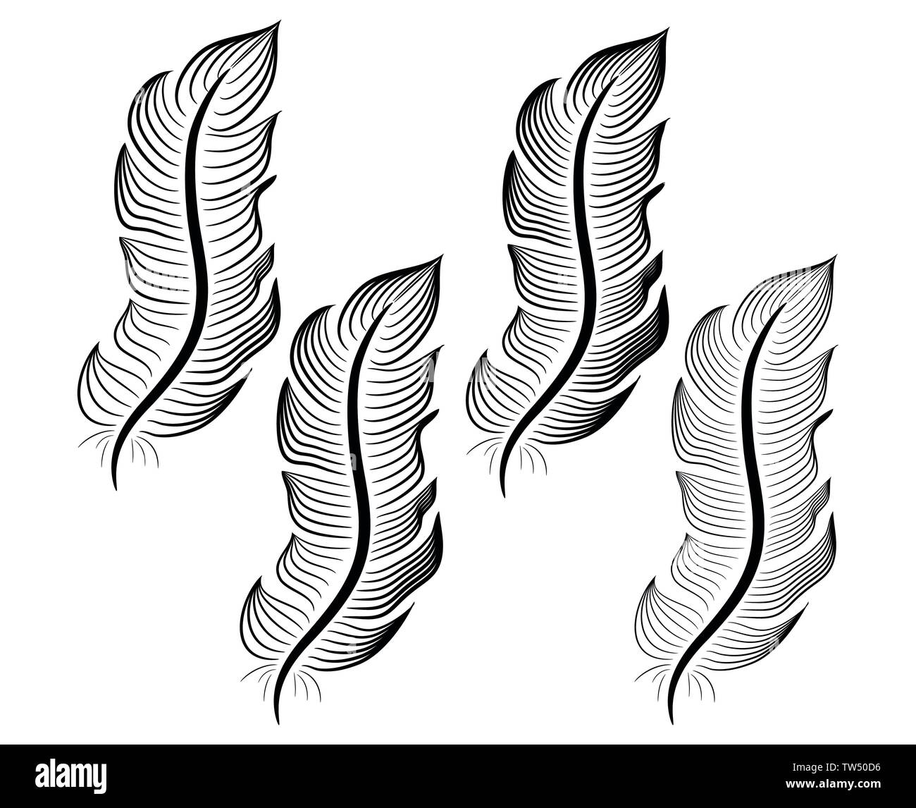 Indian fabric engraving hi-res stock photography and images - Alamy