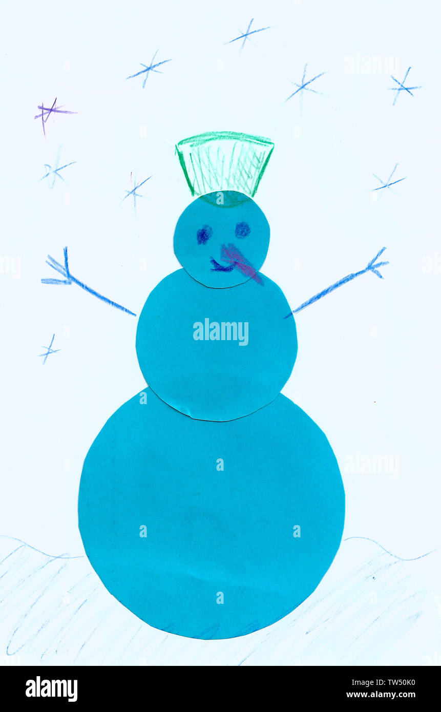 Childrens design project hi-res stock photography and images - Alamy