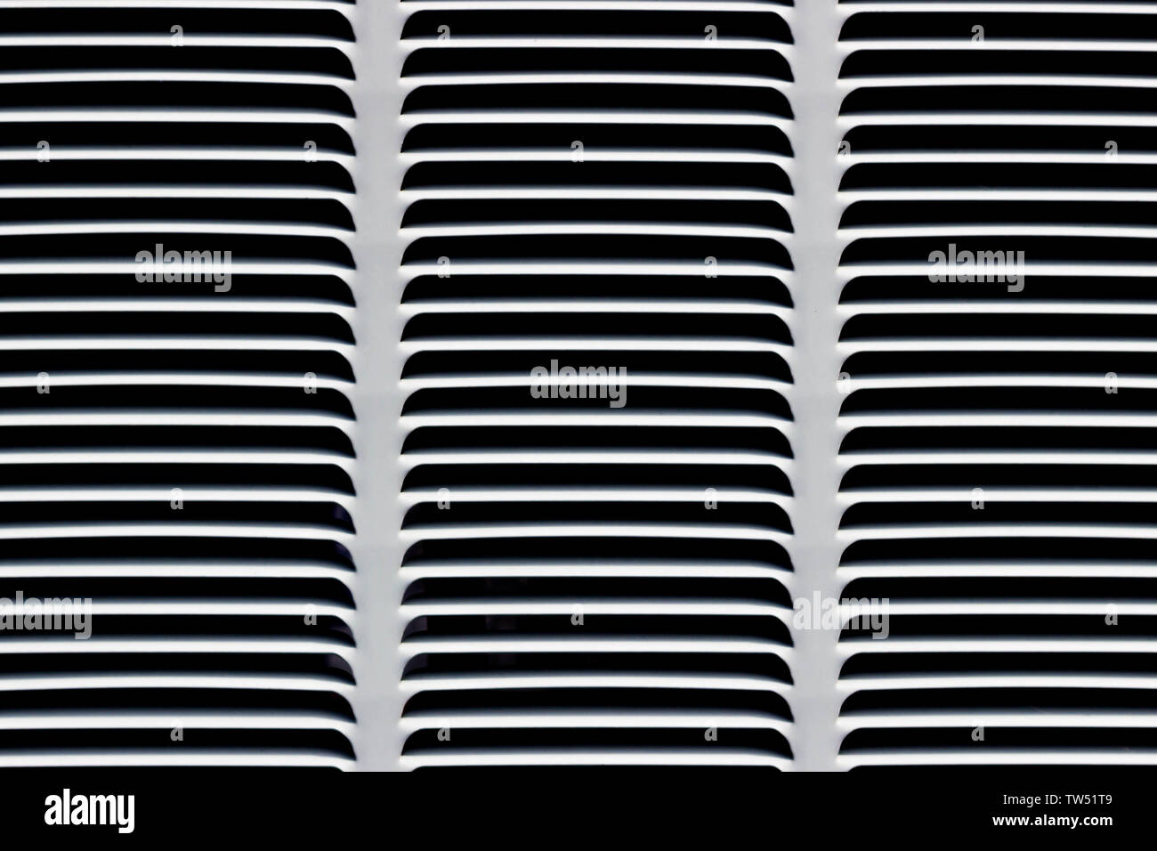 Ventilation Grille Cover High Resolution Stock Photography and Images ...