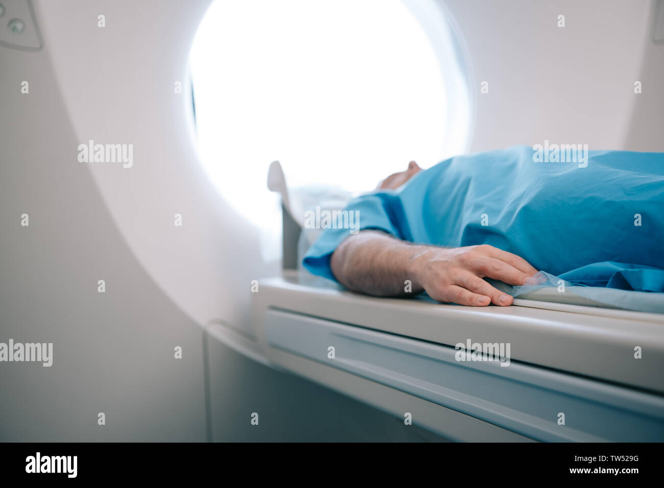 Scanner bed hi-res stock photography and images - Alamy