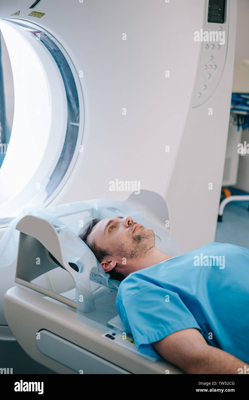 Scanner bed hi-res stock photography and images - Alamy