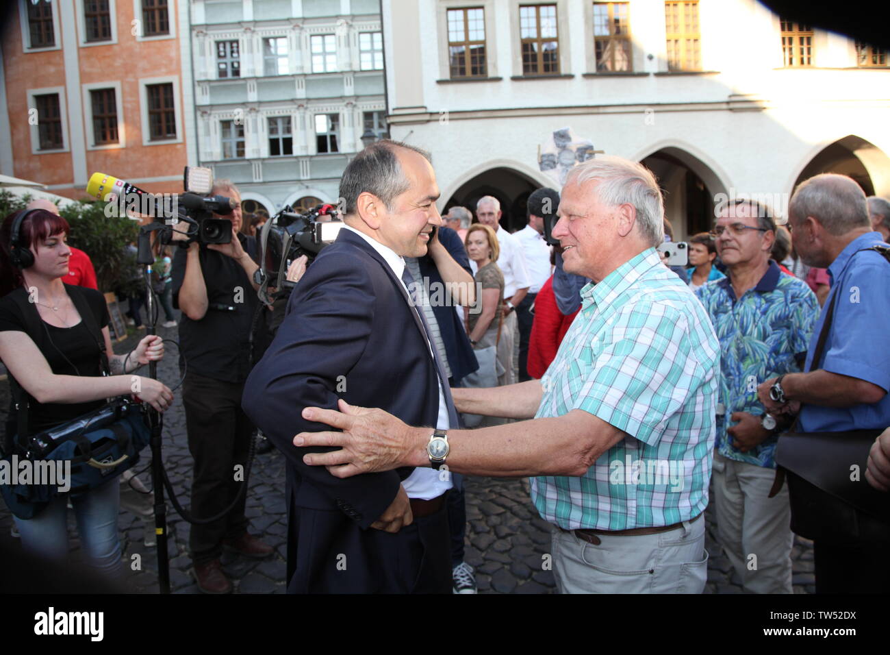 Rolf karbaum hi-res stock photography and images - Alamy