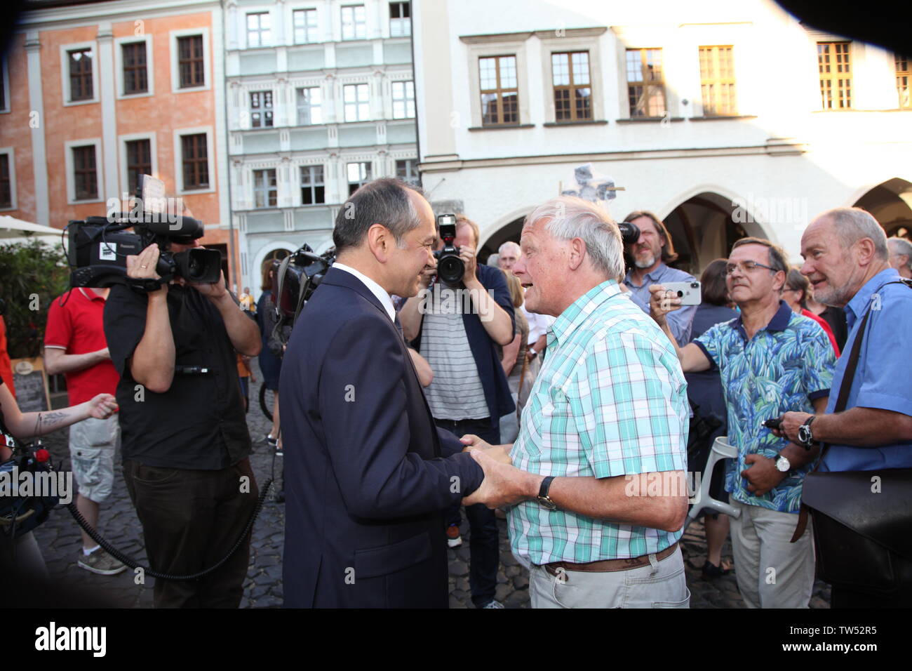 Rolf karbaum hi-res stock photography and images - Alamy