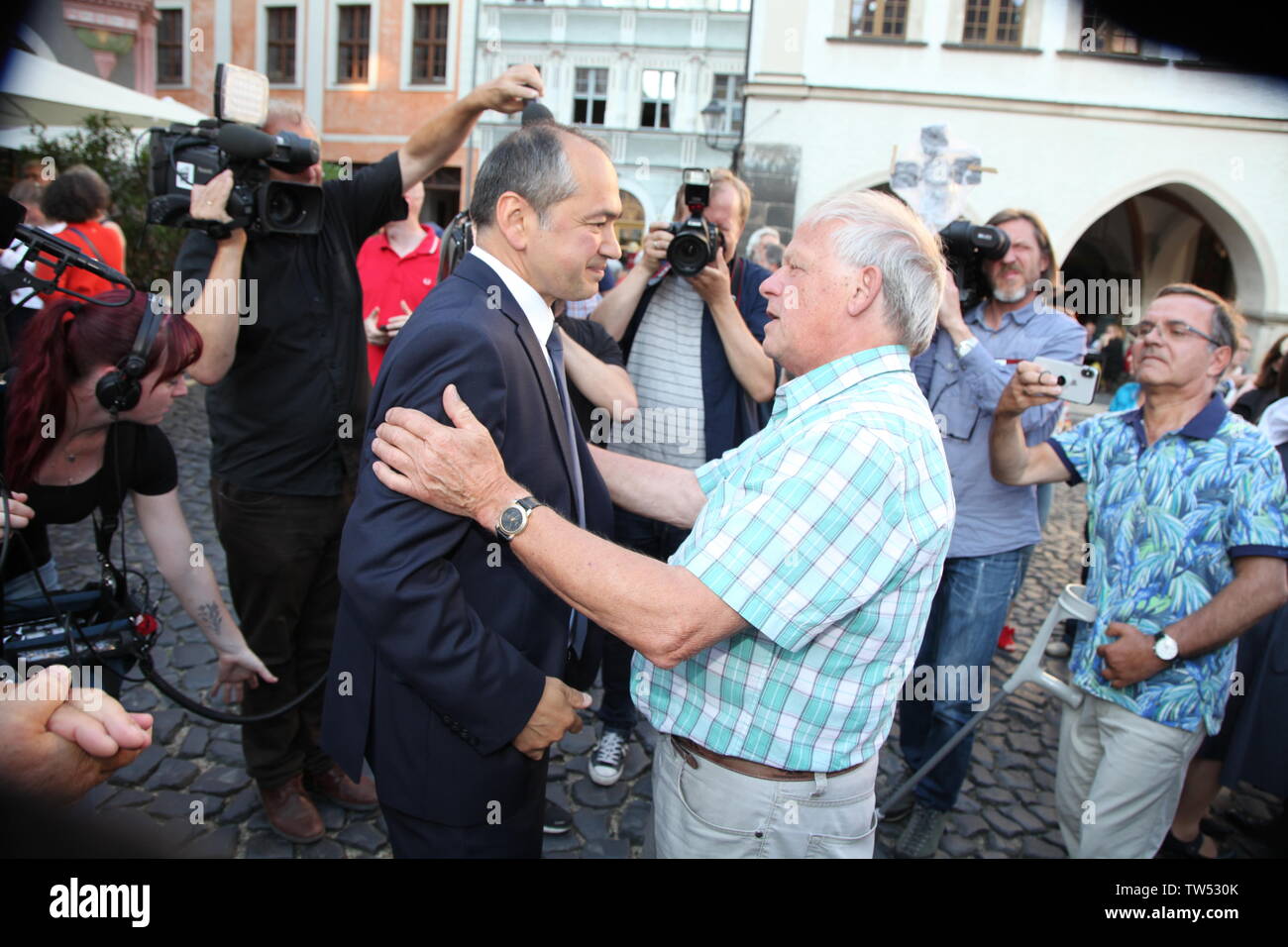 Rolf karbaum hi-res stock photography and images - Alamy