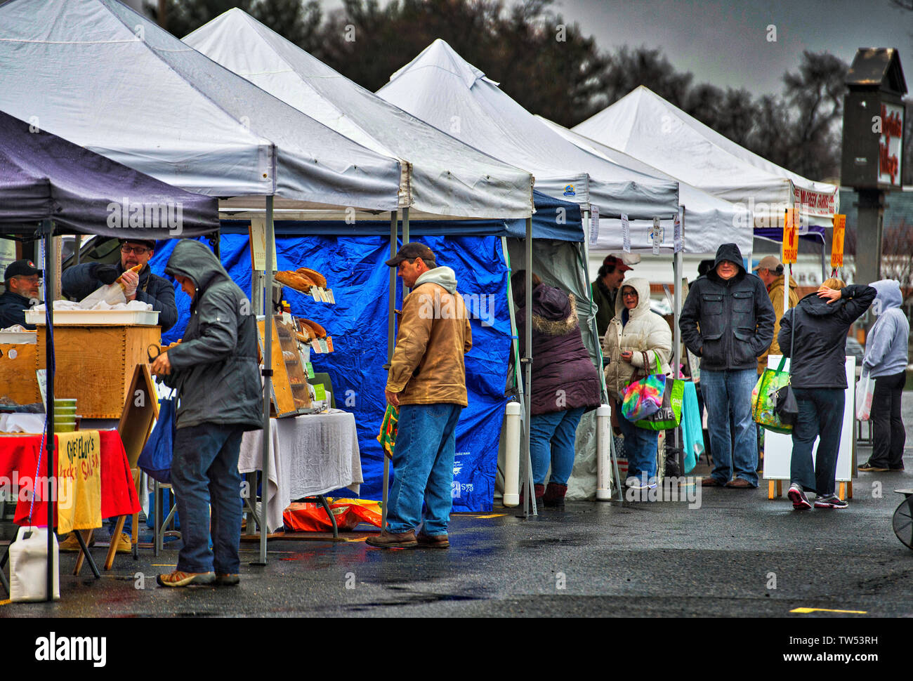 Mlk circle hi-res stock photography and images - Alamy