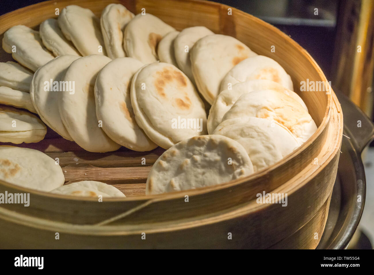 Delicious pot helmets hi-res stock photography and images - Alamy