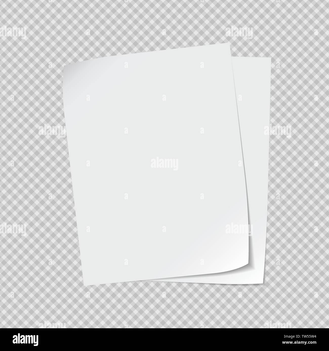 Corner note hi-res stock photography and images - Alamy