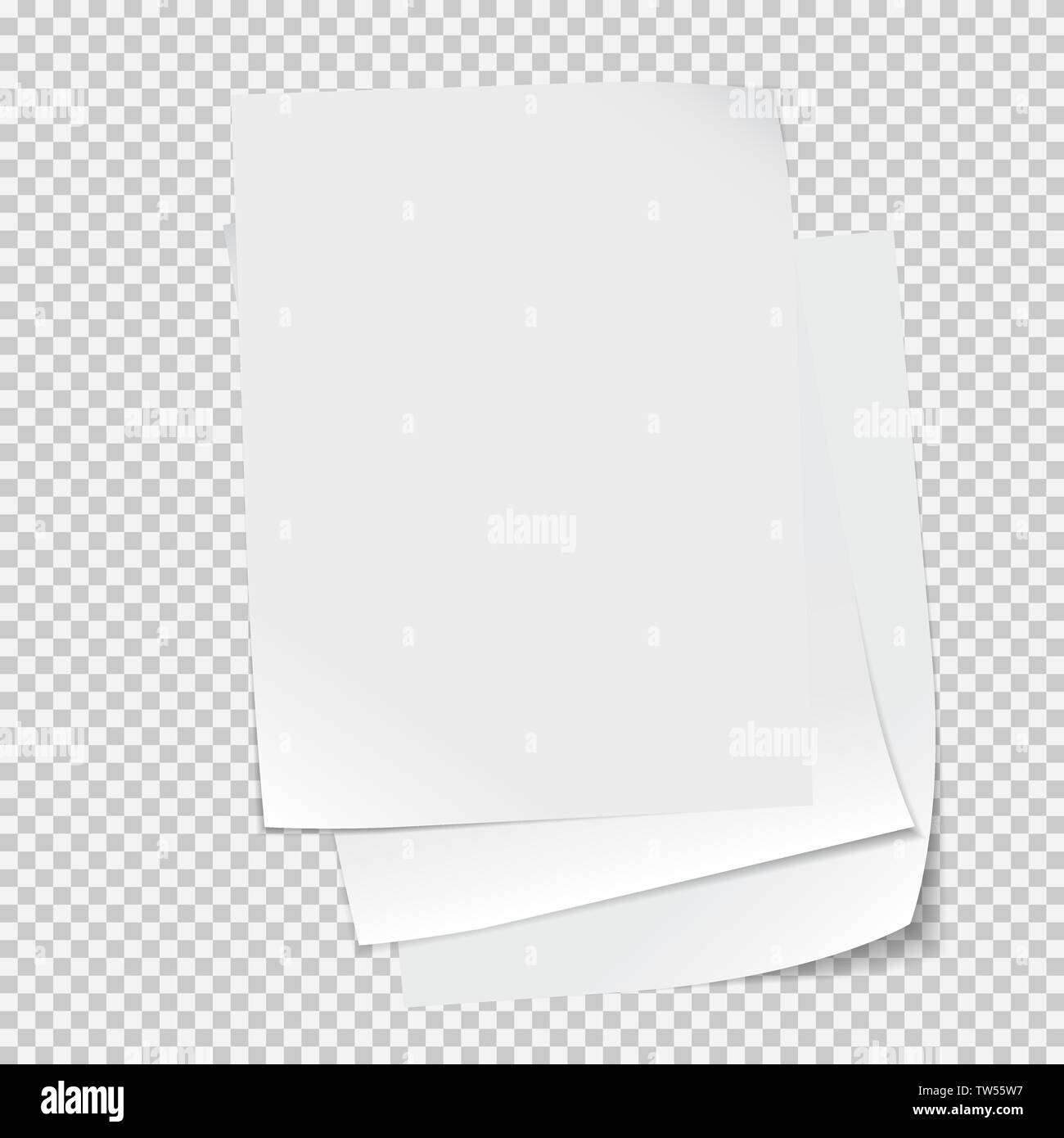 Corner note hi-res stock photography and images - Alamy