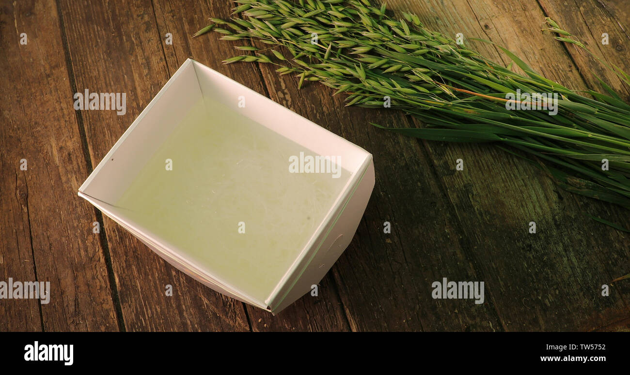 White container hi-res stock photography and images - Alamy