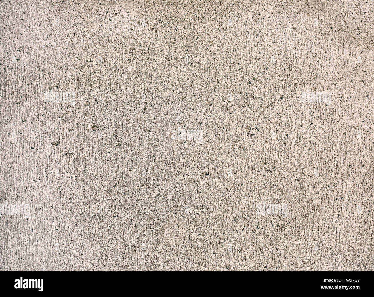 Rough concrete surface as background Stock Photo - Alamy
