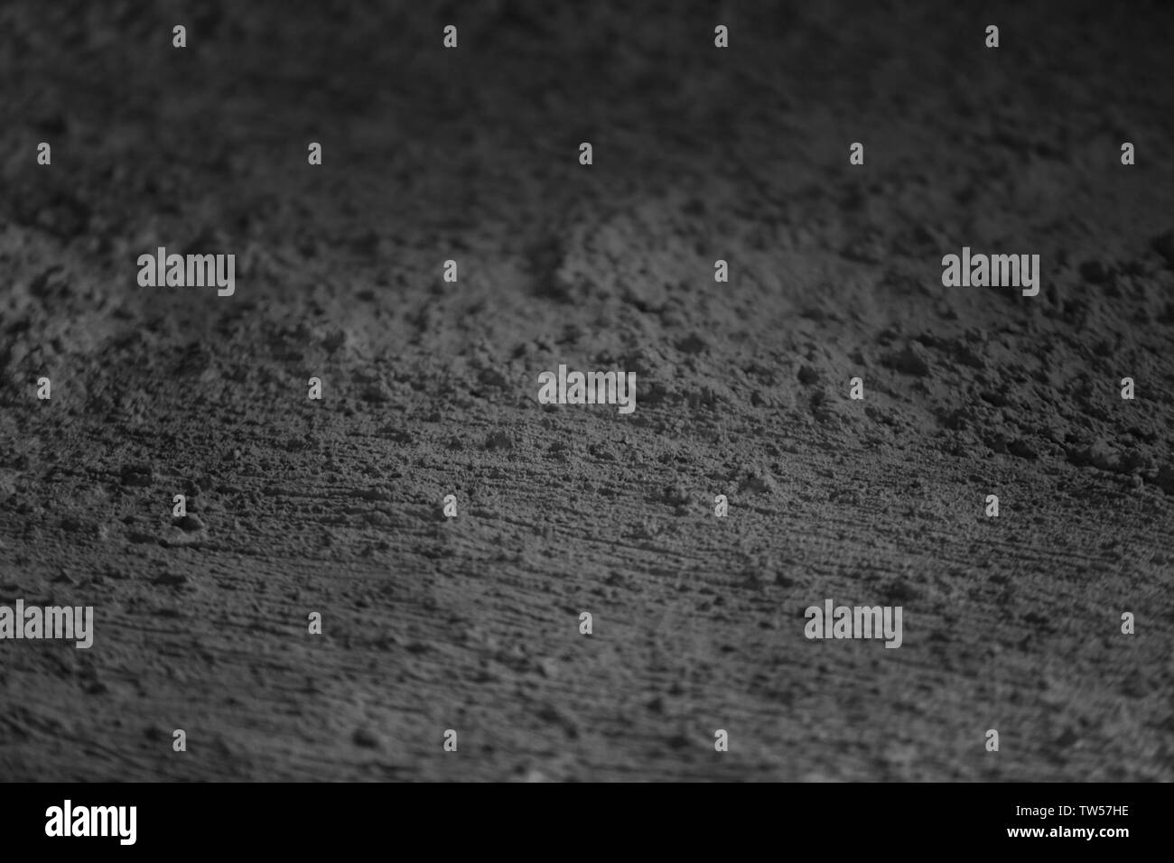 Rough concrete surface as background Stock Photo - Alamy