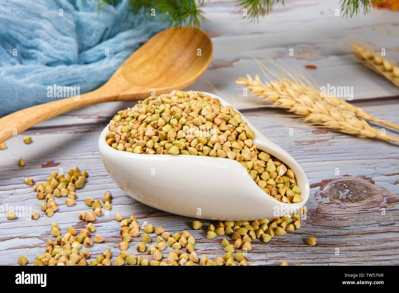 Rice triangle hi-res stock photography and images - Alamy