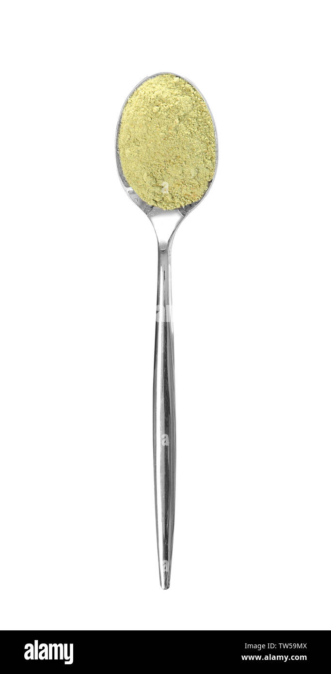 Best green view Cut Out Stock Images & Pictures - Alamy