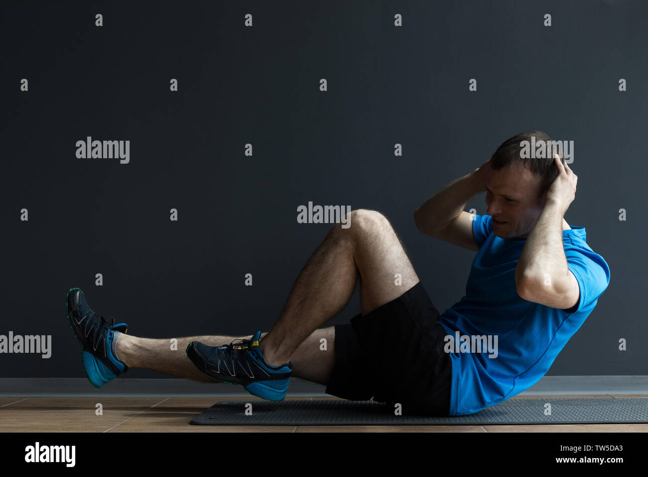 Oing hi-res stock photography and images - Alamy