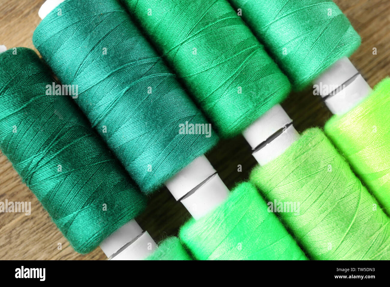 Greenish shades hi-res stock photography and images - Alamy