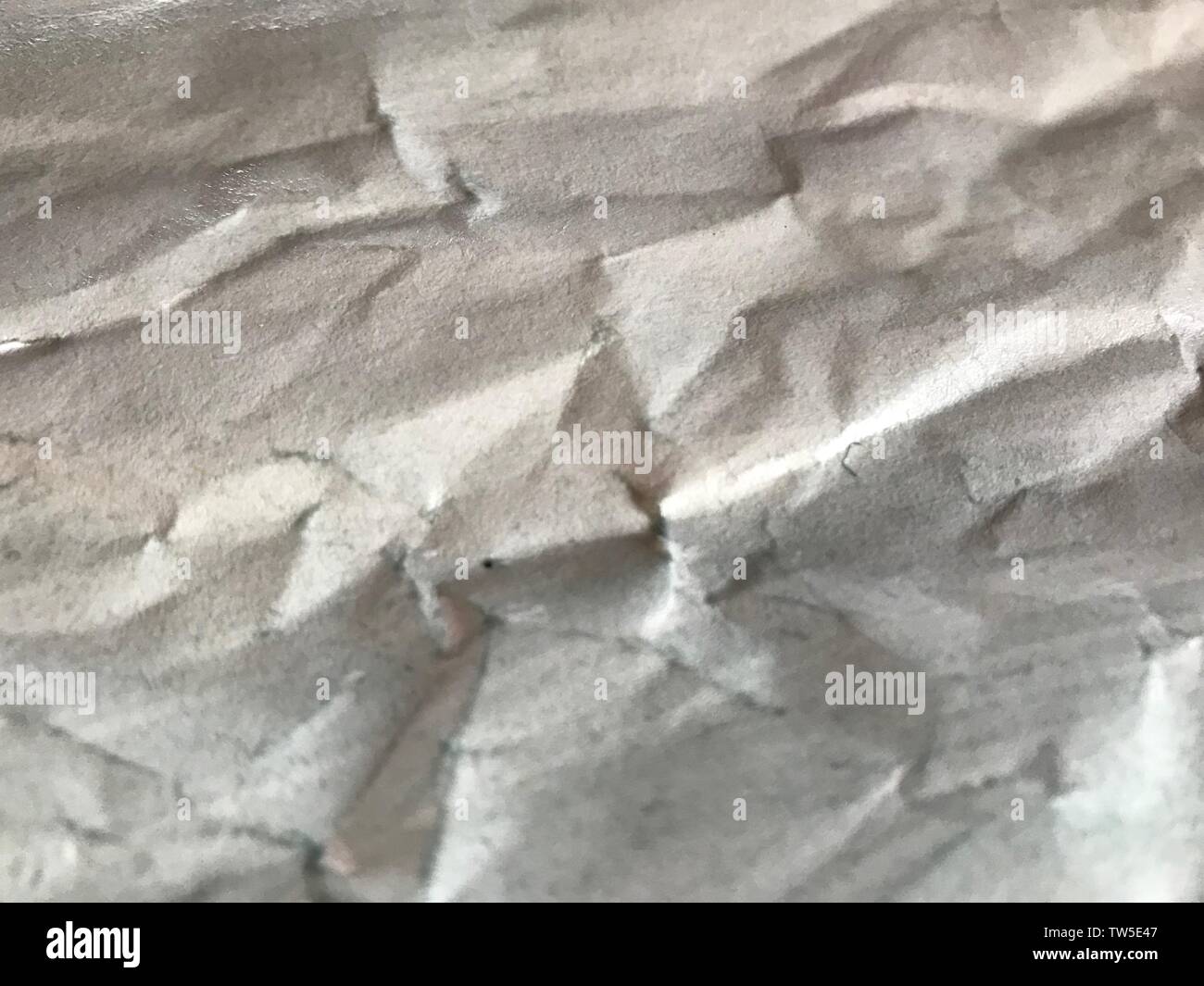 Paper texture, sketch paper, wrinkled background, white, sketchbook ...