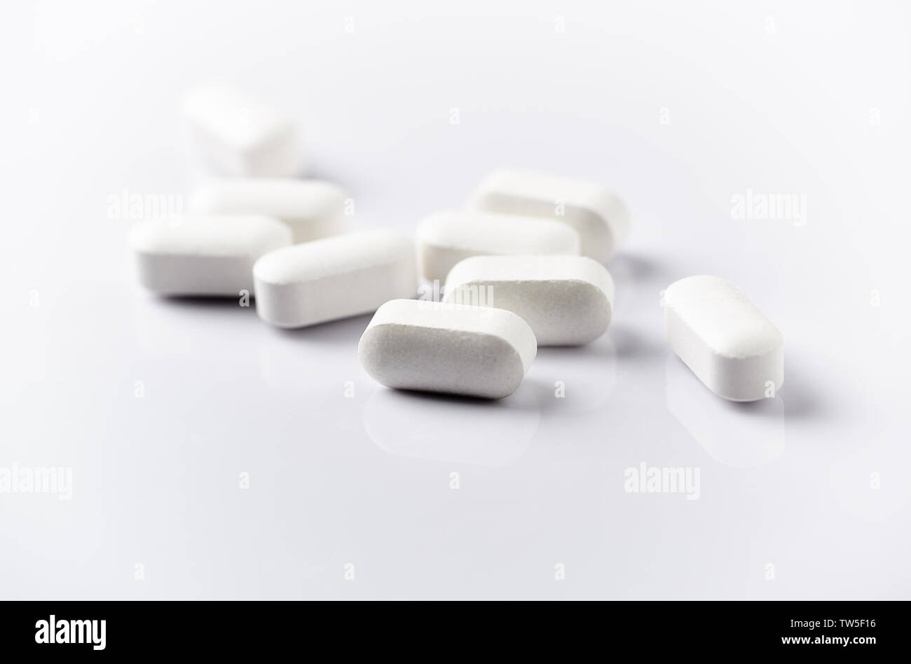 Amino functional group hi-res stock photography and images - Alamy