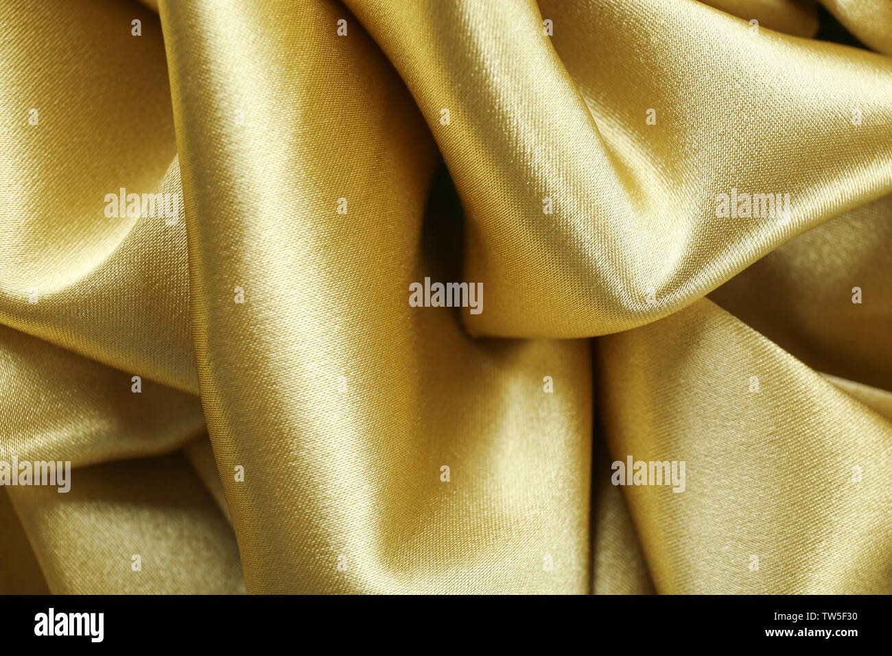 Silk texture close up hi-res stock photography and images - Alamy