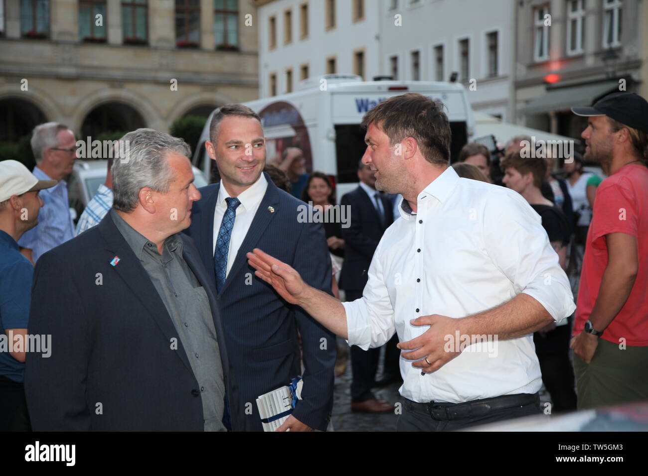 Sebastian wippel hi-res stock photography and images - Alamy