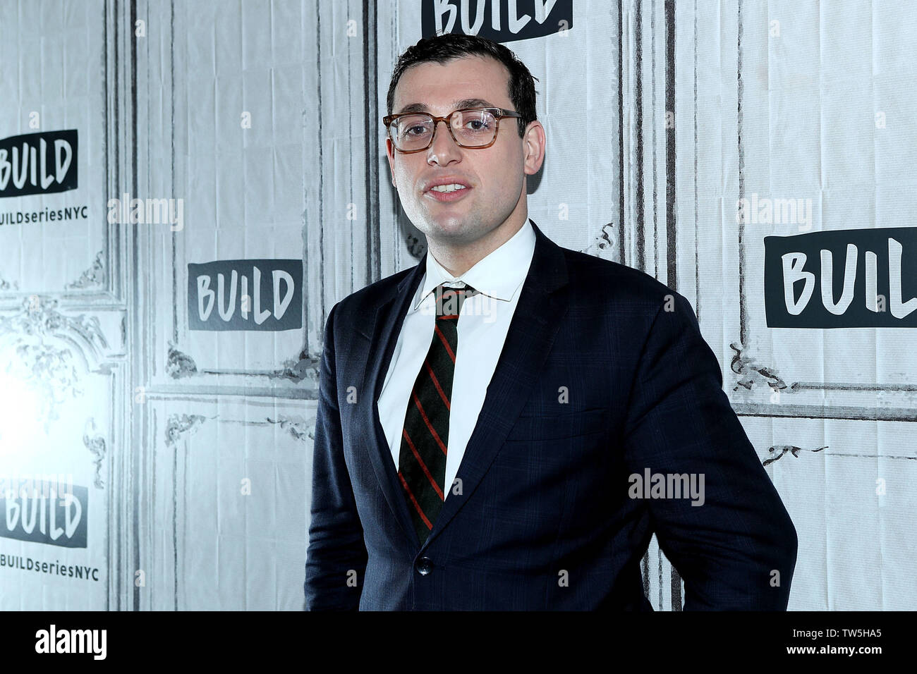 Alexander nazaryan hi-res stock photography and images - Alamy