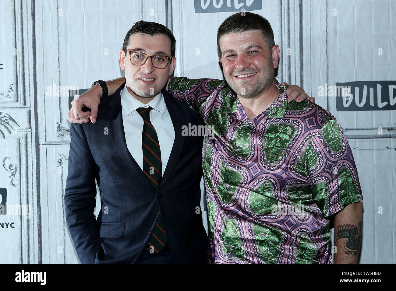 Alexander nazaryan hi-res stock photography and images - Alamy