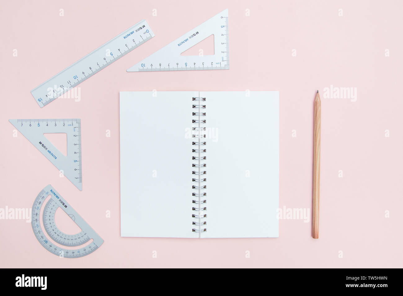 Color background material Stock Photo - Alamy