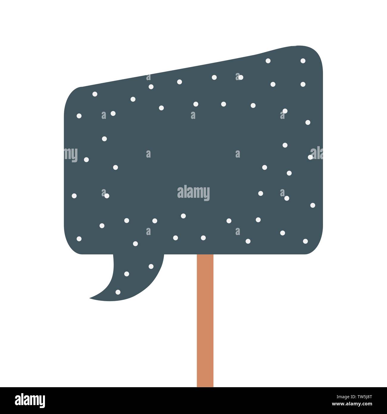Communication bubble design, Message discussion conversation talk and ...